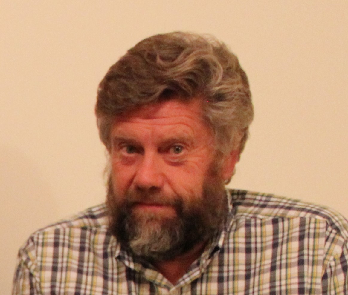 Vincent | Label : Au bois dormant